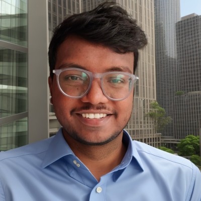 Syntagro - AI That Designs Creatives So Good, You'll Think a Human Did It